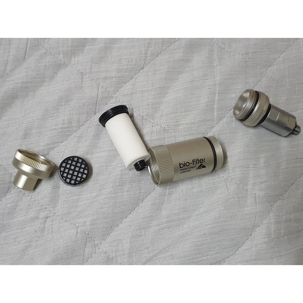 Apollo 加濕器的價格推薦 - 2025年8月 | 比價比個夠BigGo