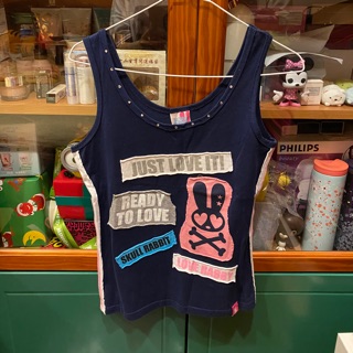 Love rabby 已絕版便宜出清 | 蝦皮購物