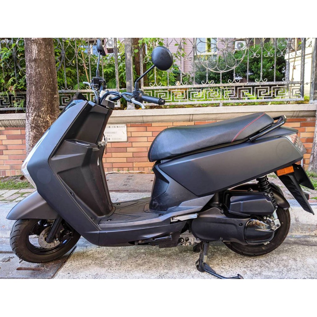 2018 Limi 115的價格推薦 - 2021年4月| 比價比個夠BigGo