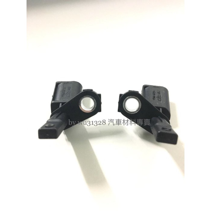福斯 WHT 003 856 WHT 003 857 WHT 003 858 WHT 003859 輪速器 ABS感應器 | 蝦皮購物