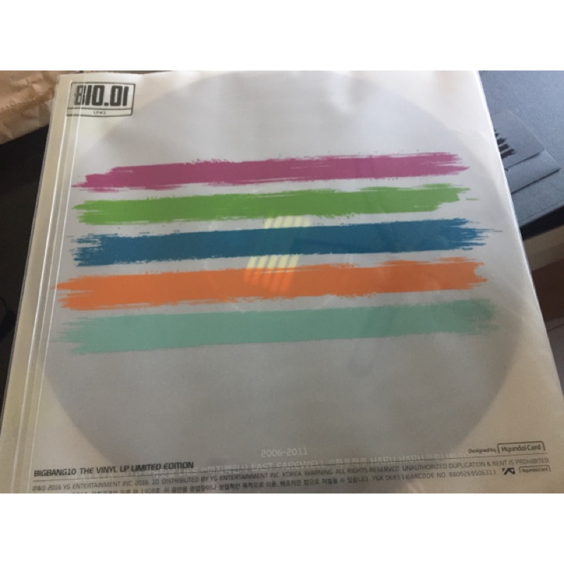 xssss, 線上商店 | 蝦皮購物