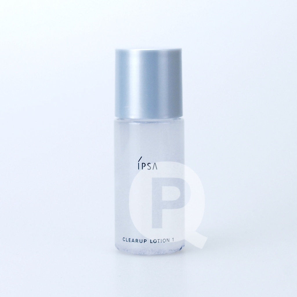 Ipsa去角質液的價格推薦 - 2022年6月| 比價比個夠BigGo