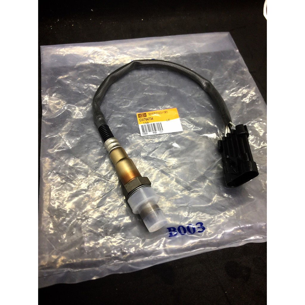 菱利含氧感知器的價格推薦 - 2021年2月| 比價比個夠BigGo