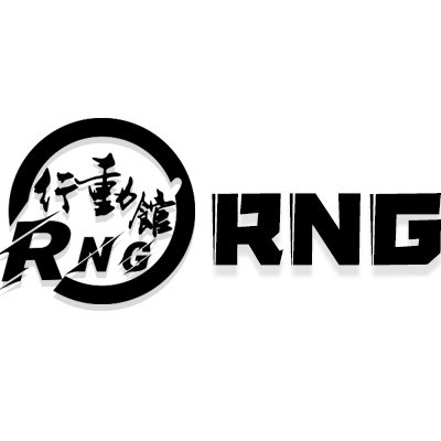 〖RNG行動館〗, 線上商店 | 蝦皮購物