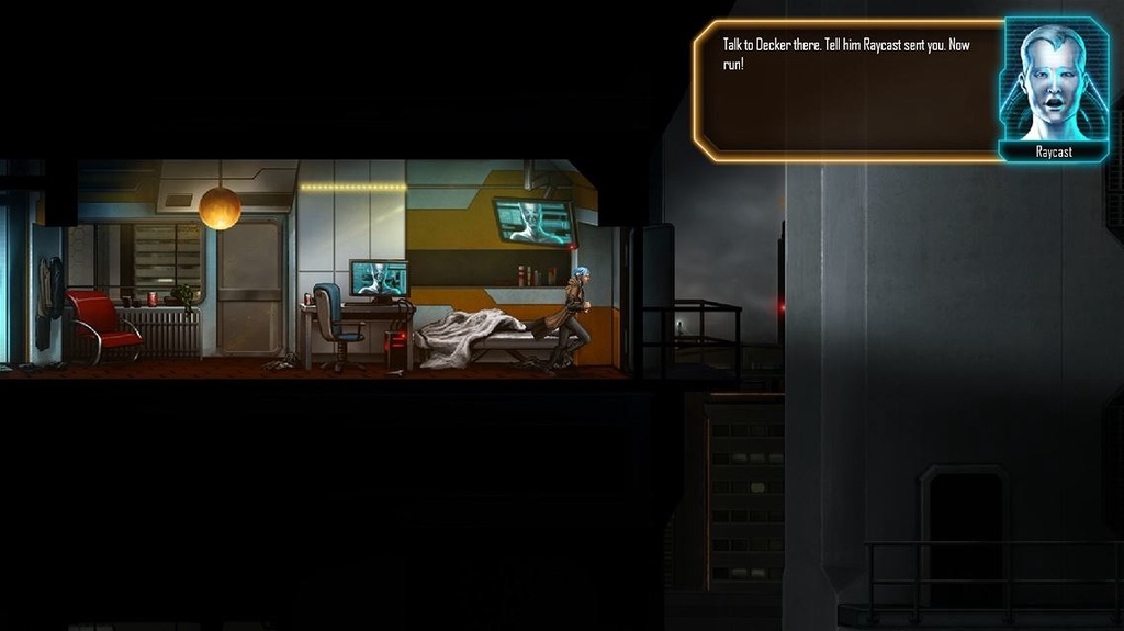 【艾達電玩】全新現貨 NS Swich DEX 歐版 簡體中文版 | 蝦皮購物