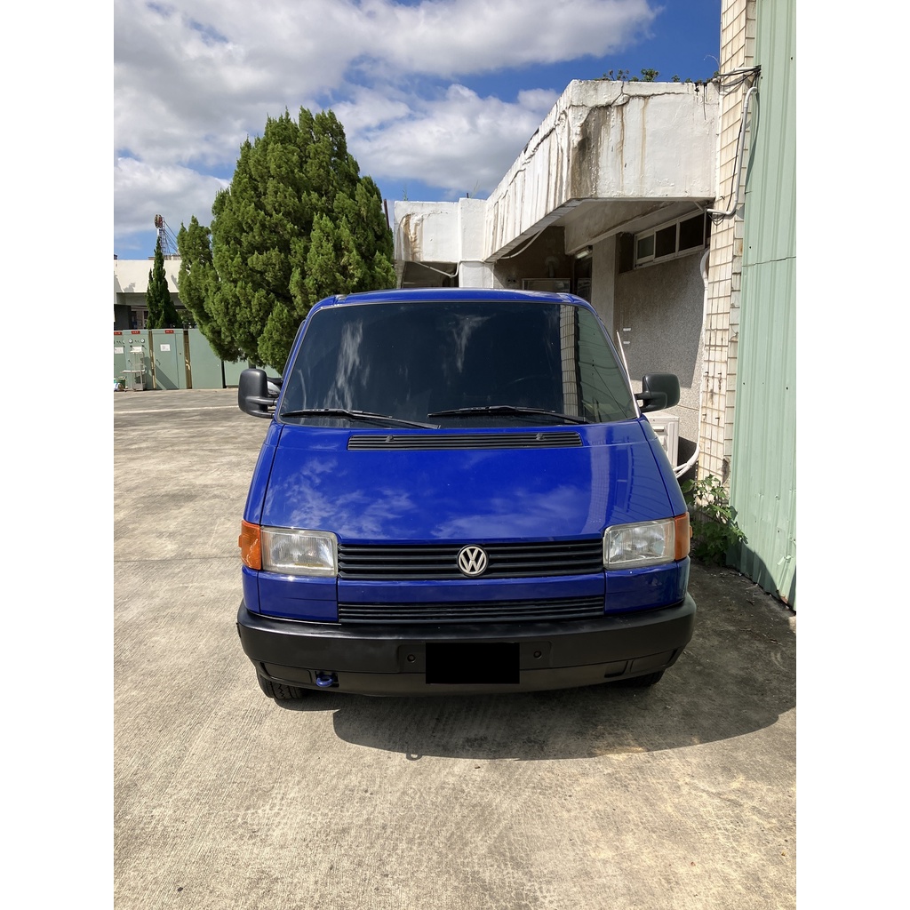 2000cc貨車的價格推薦 - 2025年10月 | 比價比個夠BigGo