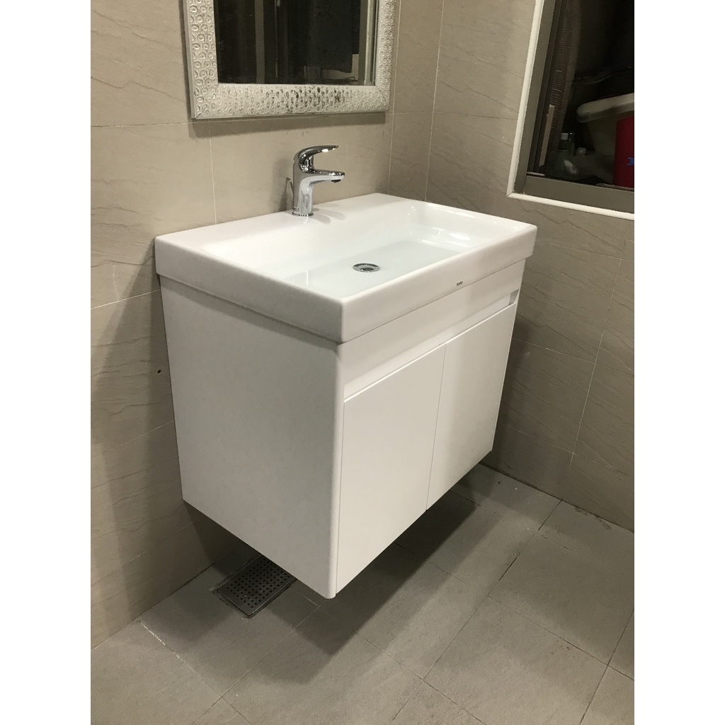 LW1617CTW浴櫃的價格推薦 - 2022年6月| 比價比個夠BigGo