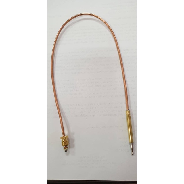 win_12345566, 線上商店 | 蝦皮購物