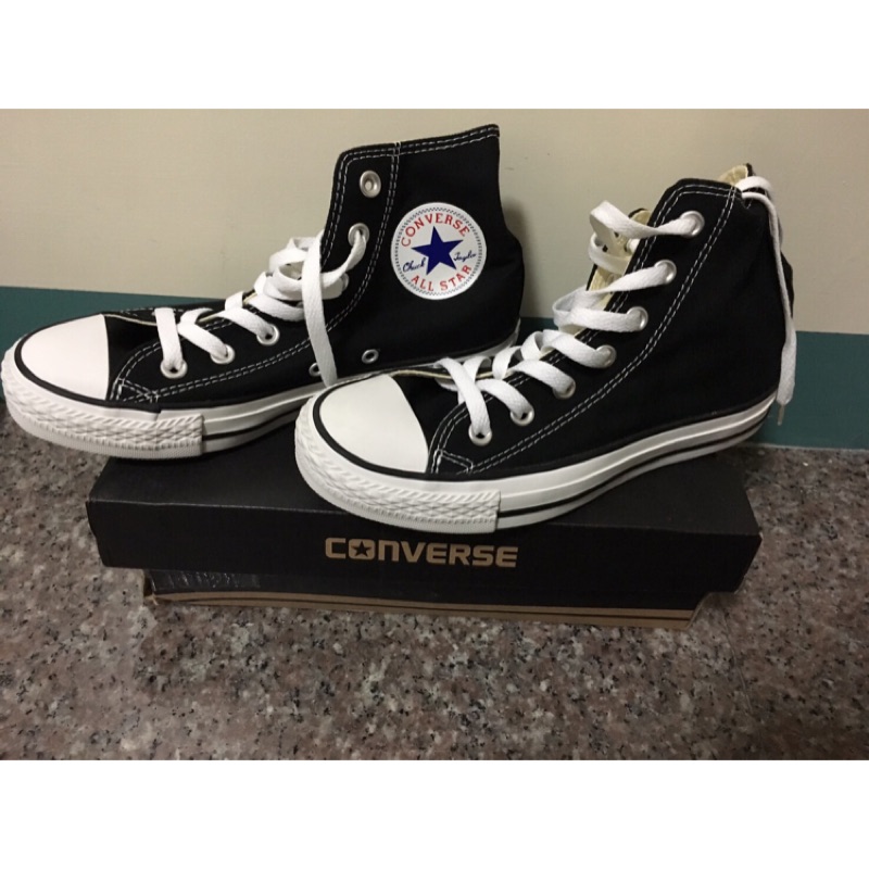 comverse的價格推薦 - 2025年5月 | 比價比個夠BigGo