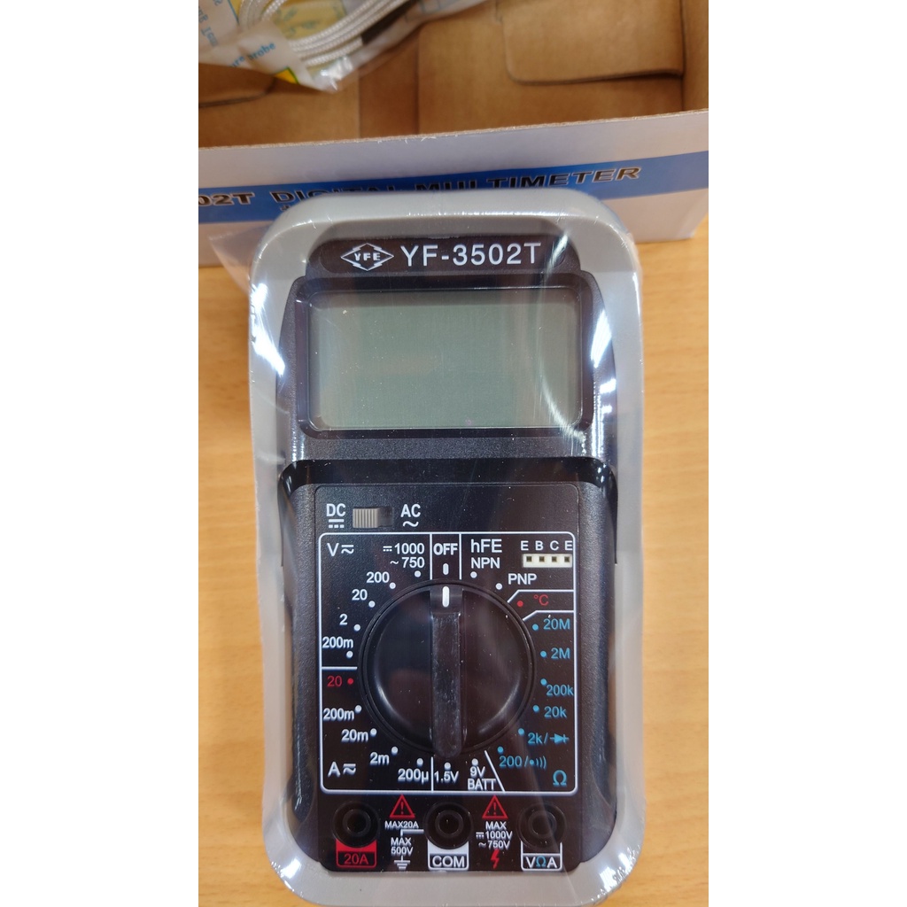 Yf-3502的價格推薦 - 2022年7月| 比價比個夠BigGo