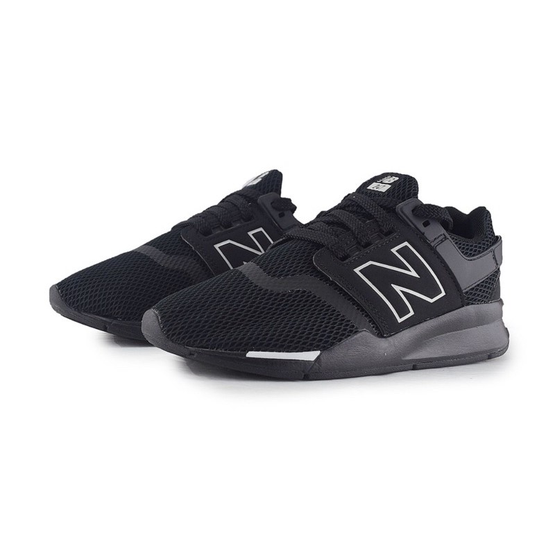 Nb 274的價格推薦 - 2021年4月| 比價比個夠BigGo