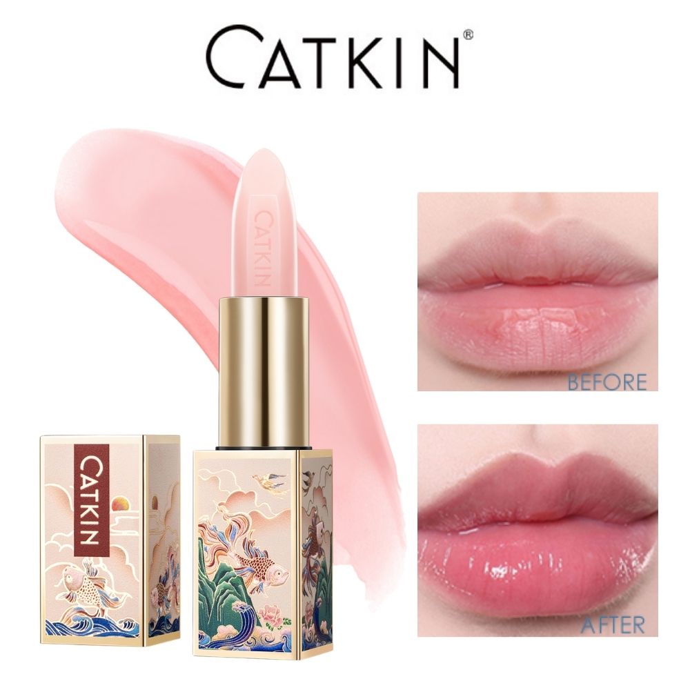 Bibir的價格推薦 - 2023年2月| 比價比個夠BigGo