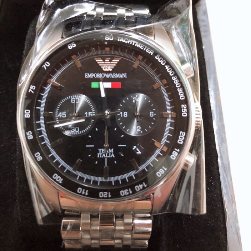 Armani. AR5983的價格推薦 - 2021年9月| 比價比個夠BigGo