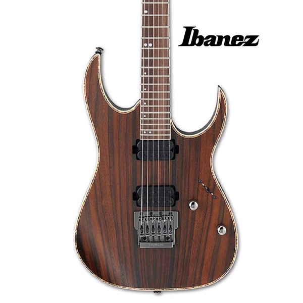ibanez rg721的價格推薦 - 2025年5月 | 比價比個夠BigGo