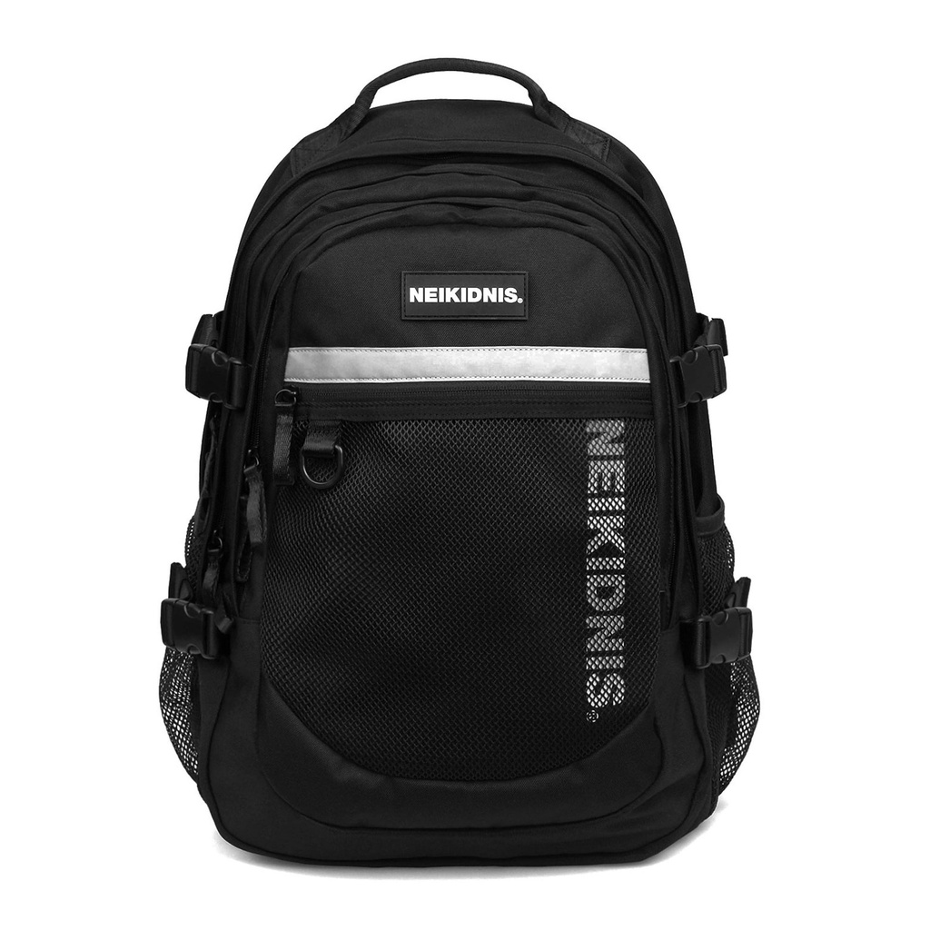 neikidnis elliptic backpack的價格推薦 - 2025年6月 | 比價比個夠BigGo