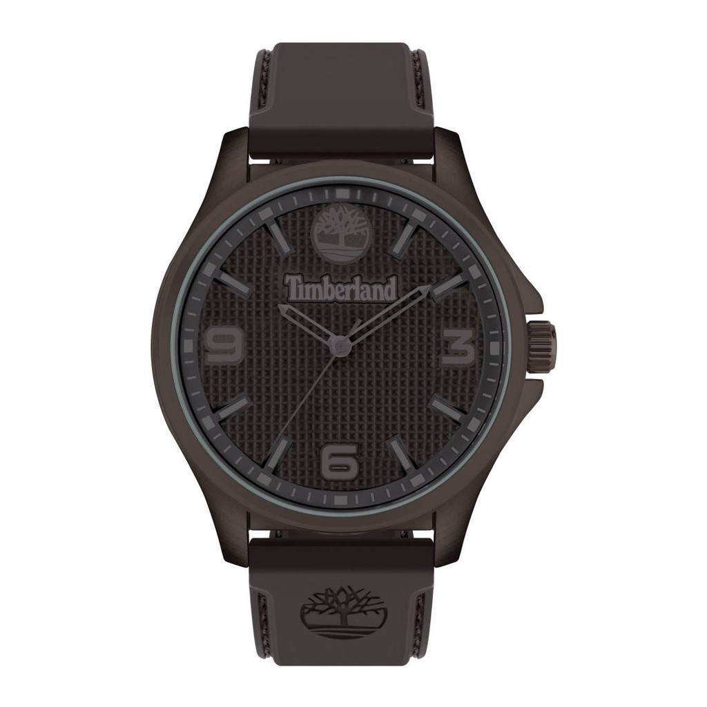 Timberland錶帶的價格推薦 - 2022年8月| 比價比個夠BigGo