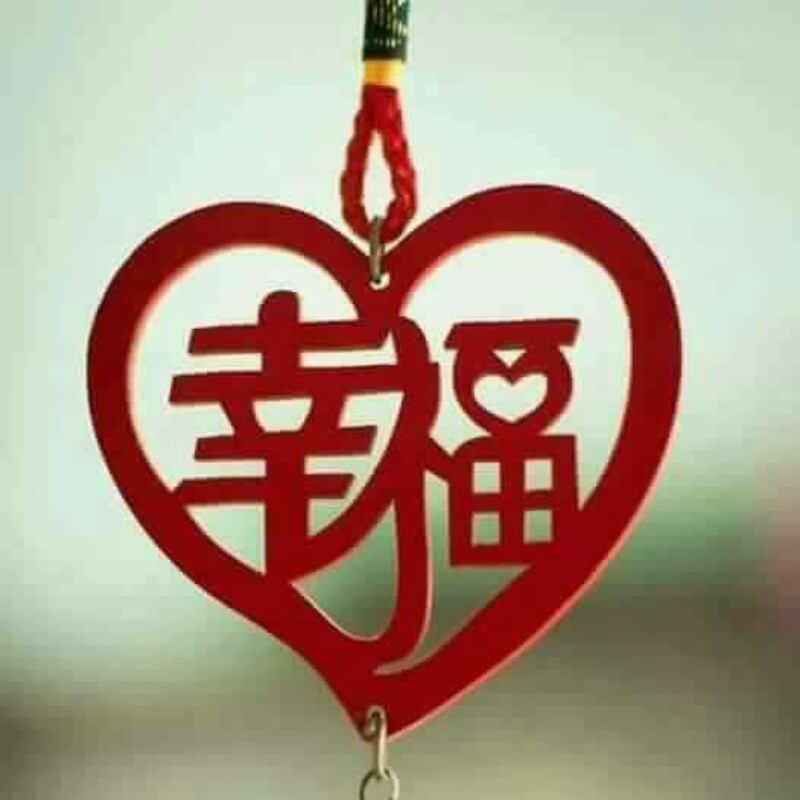 hhhgg, 線上商店 | 蝦皮購物