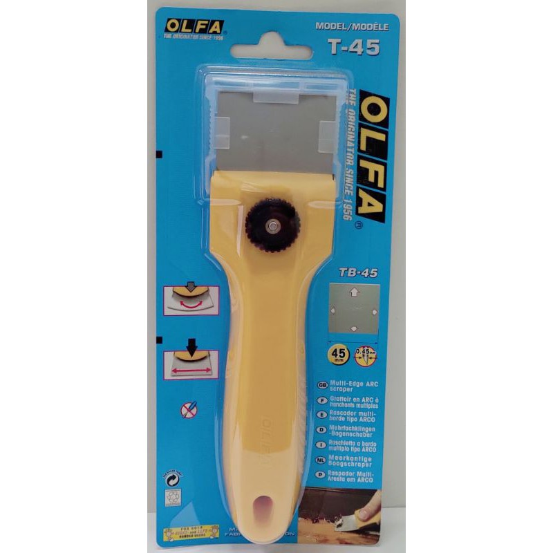 可替換刀片式刮刀的價格推薦 - 2024年1月| 比價比個夠BigGo