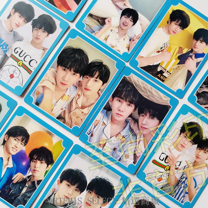 Tnt小卡自印的價格推薦 - 2022年8月| 比價比個夠BigGo