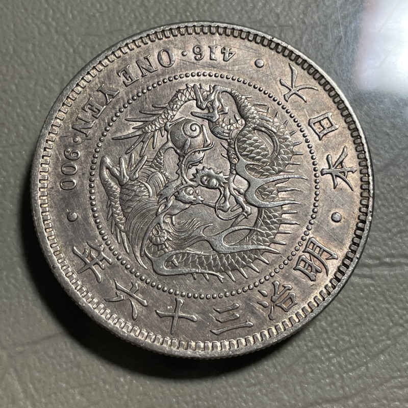 beagle332, 線上商店 | 蝦皮購物