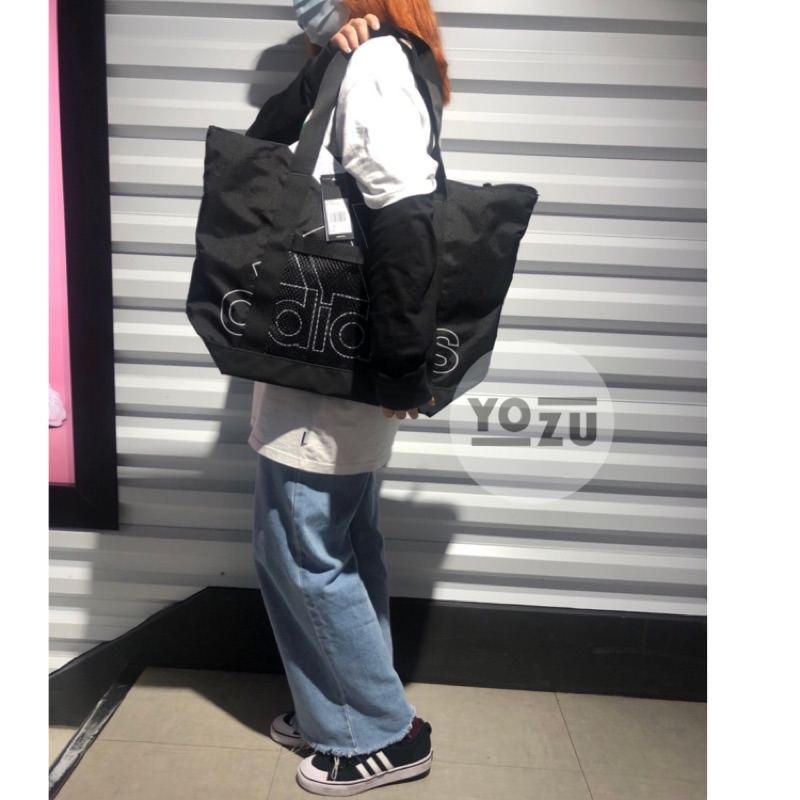 Fk0523的價格推薦 - 2021年4月| 比價比個夠BigGo