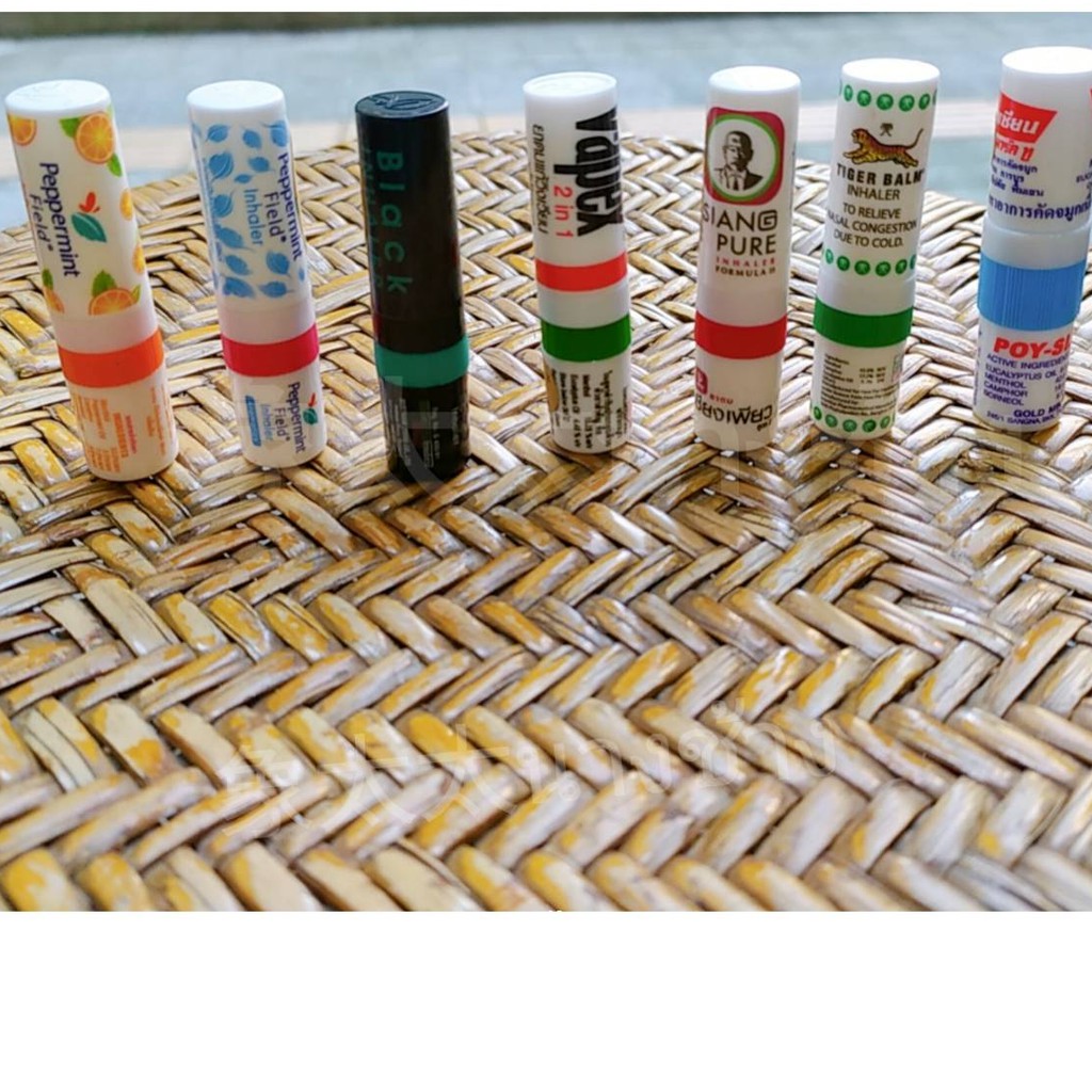 Soso棒的價格推薦 - 2022年8月| 比價比個夠BigGo