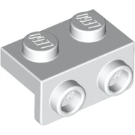 lego 6018774的價格推薦 - 2025年4月 | 比價比個夠BigGo