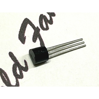 1個- Toshiba 2SK30A-GR JFET N -Channel 電晶體 | 蝦皮購物