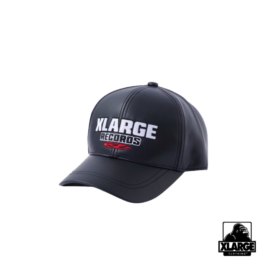 Xlarge帽子的價格推薦 - 2023年7月| 比價比個夠BigGo