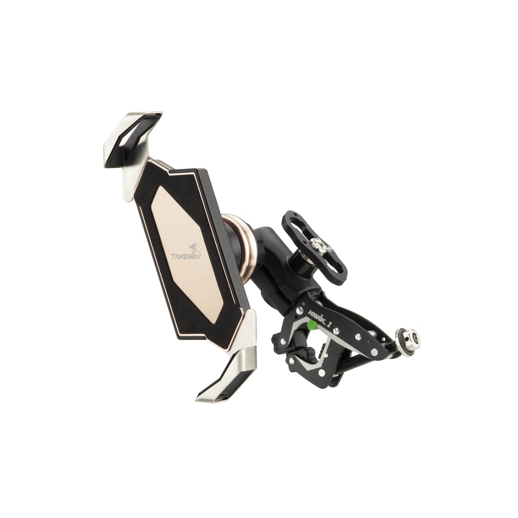 ph05 r2 手機架的價格推薦 - 2025年4月 | 比價比個夠BigGo