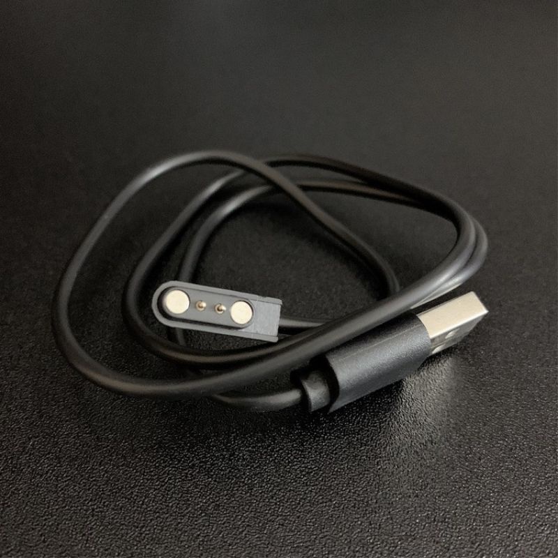 Awei手錶的價格推薦 - 2022年12月| 比價比個夠BigGo