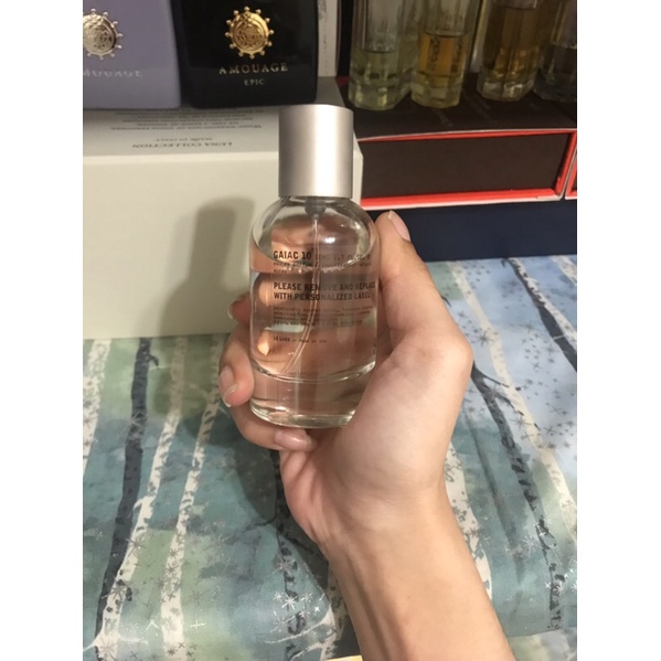 le labo tokyo的價格推薦 - 2026年3月 | 比價比個夠BigGo