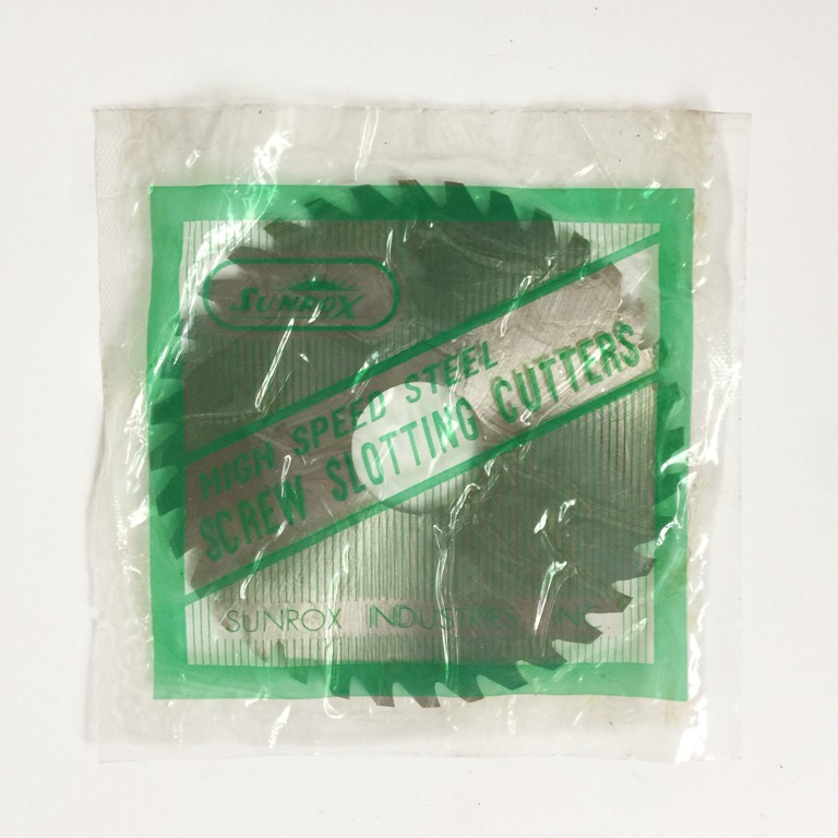 sunrox 4吋鋸片的價格推薦 - 2025年6月 | 比價比個夠BigGo