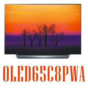 東洋數位家電 lg oled65c8pwa 65c8 另有 oled55c8pwa 65b7t | BeeCost