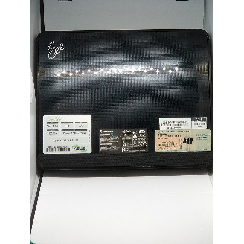 n270 - 優惠推薦 - 2022年12月 | 蝦皮購物台灣