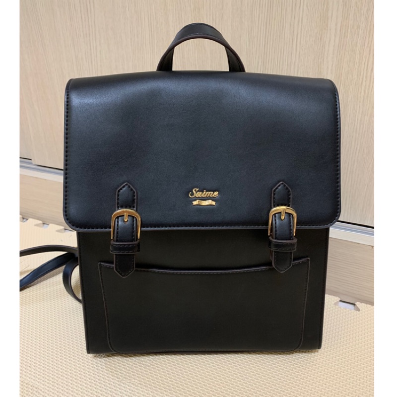 Saime後背包的價格推薦 - 2022年6月| 比價比個夠BigGo