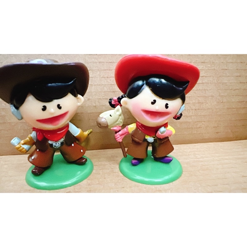 emome的價格推薦 - 2025年8月 | 比價比個夠BigGo