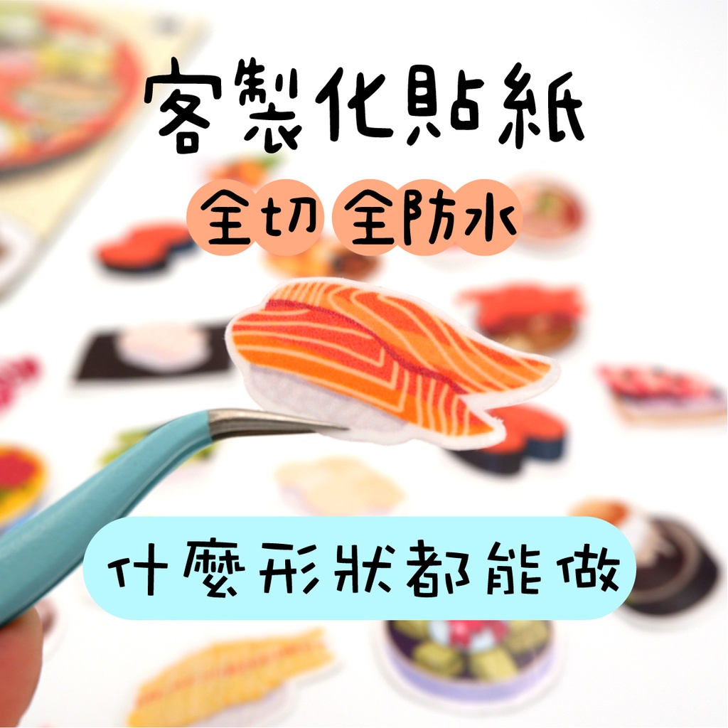 ETHER LAB, 線上商店 | 蝦皮購物