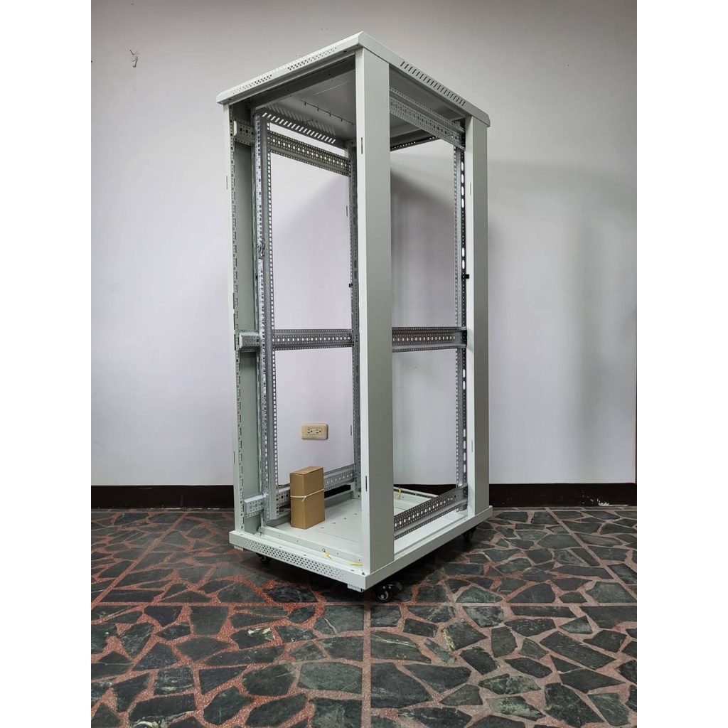 32U機櫃的價格推薦 - 2022年7月| 比價比個夠BigGo