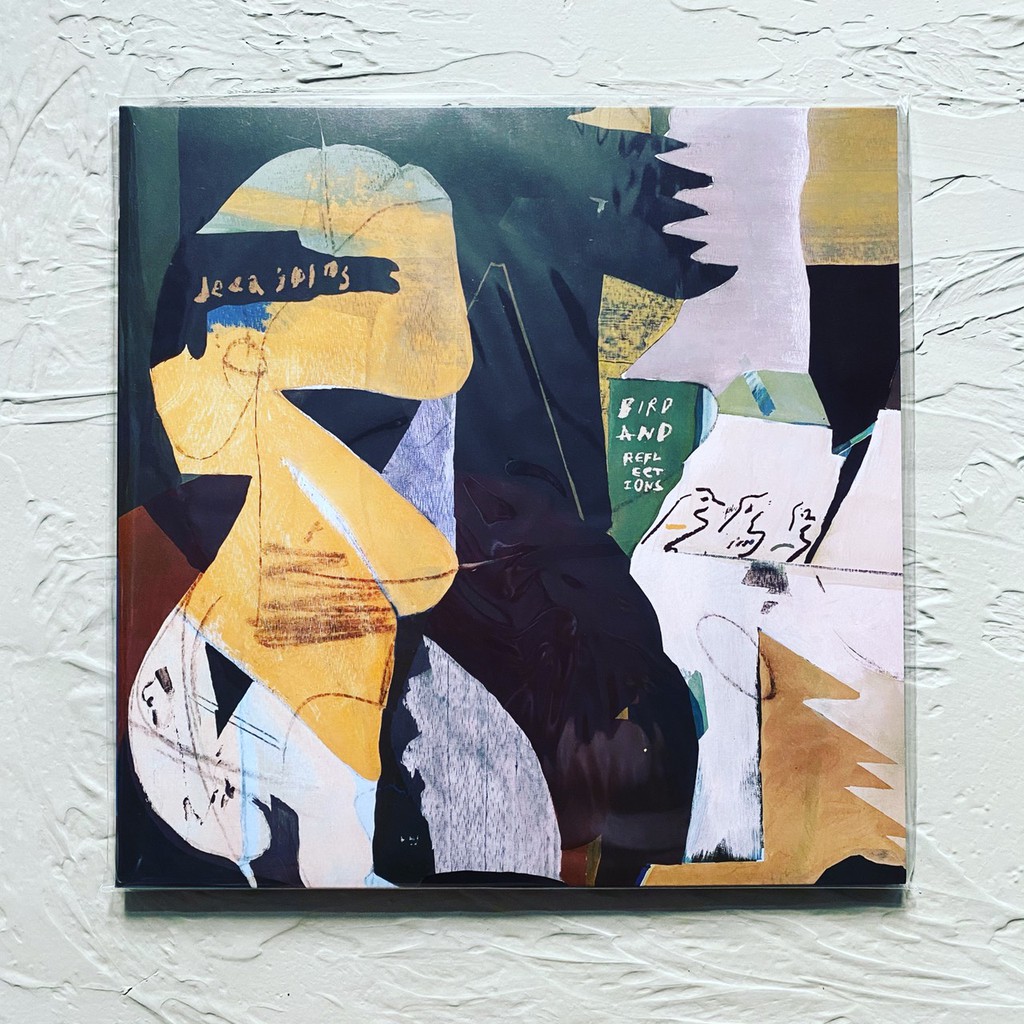 deca joins 黑膠浴室的價格推薦 - 2025年12月 | 比價比個夠BigGo