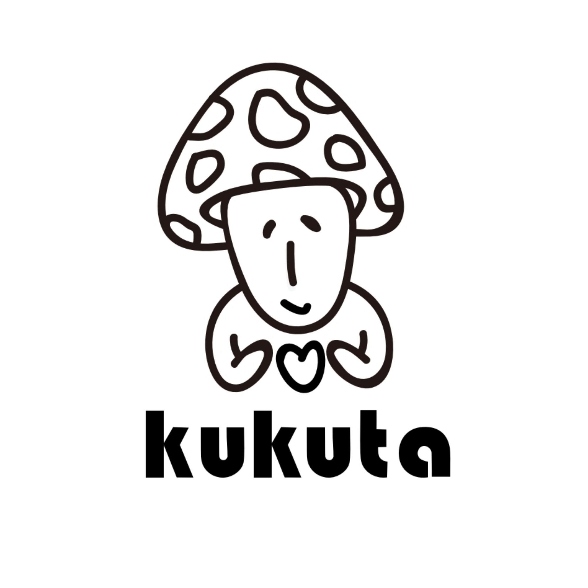 kukuta, 線上商店 | 蝦皮購物
