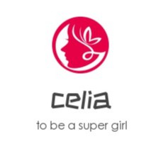 CELIA美甲材料/美甲工具/美甲飾品批發 低價團購 免運現貨, 線上商店 | 蝦皮購物