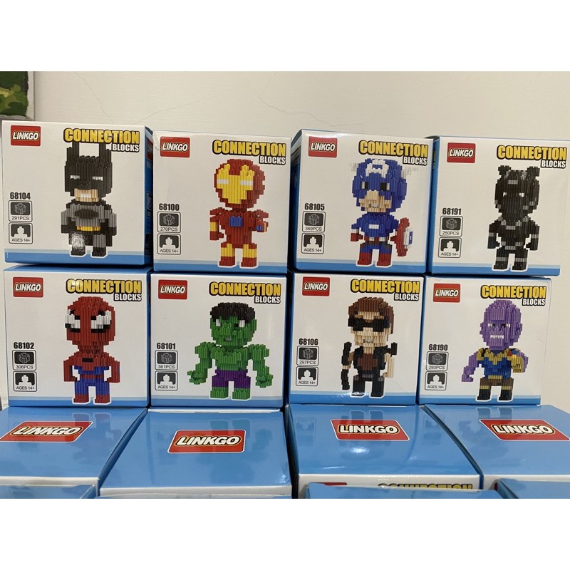 LINKGO的價格推薦 - 2021年9月| 比價比個夠BigGo