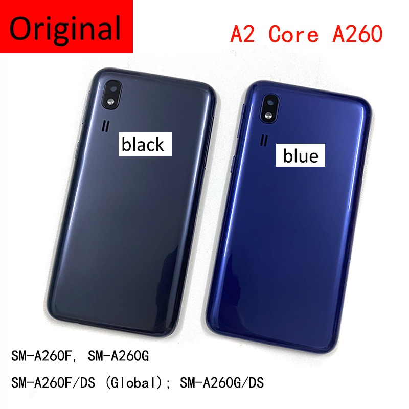 A260g的價格推薦 - 2023年1月| 比價比個夠BigGo