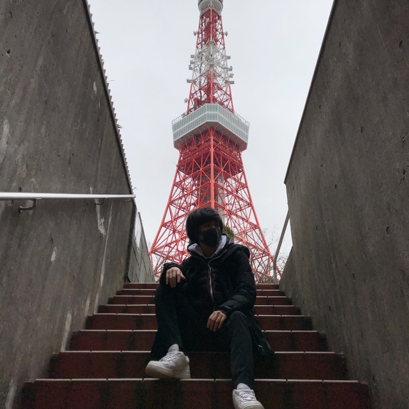 Grace Hsu, 線上商店 | 蝦皮購物