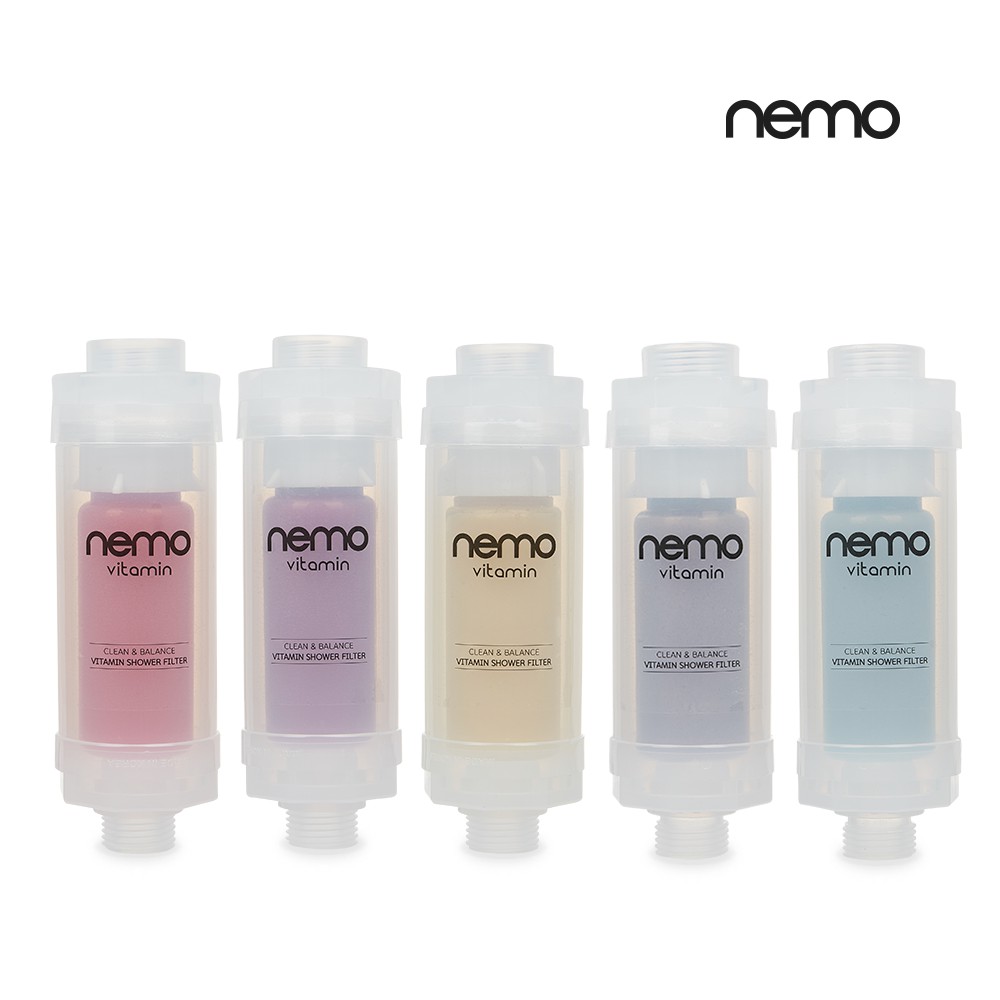 nemo?? - 優惠推薦 - 2023年1月 | 蝦皮購物台灣