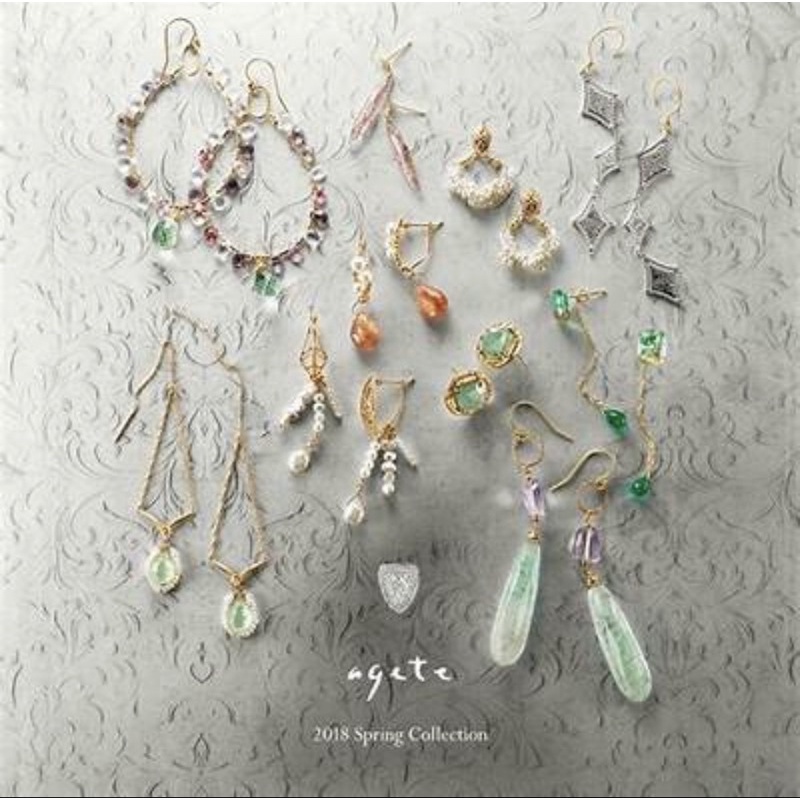 nojess台灣的價格推薦 - 2025年1月 | 比價比個夠BigGo