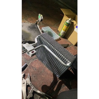 peugeot 膨脹閥 - FindPrice 價格網 2025年6月 精選購物推薦