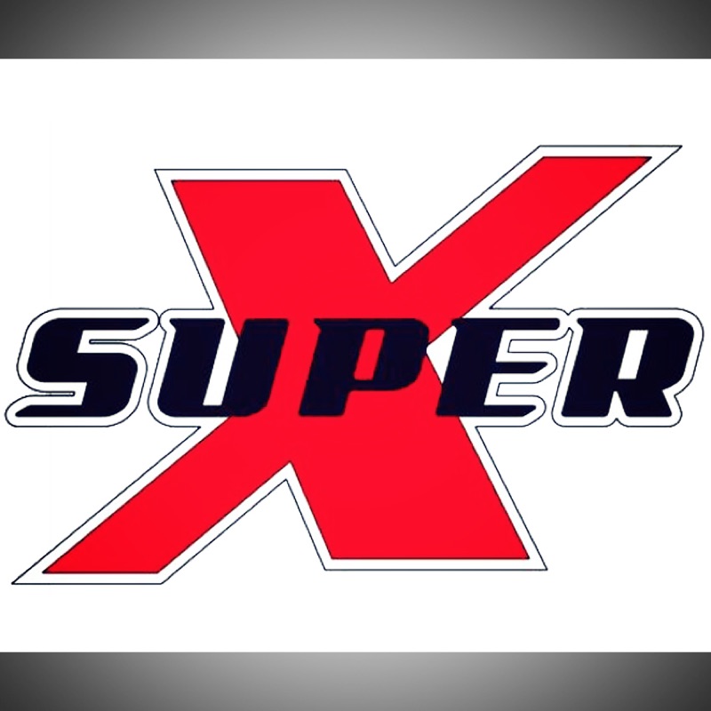 Super X, 線上商店 | 蝦皮購物