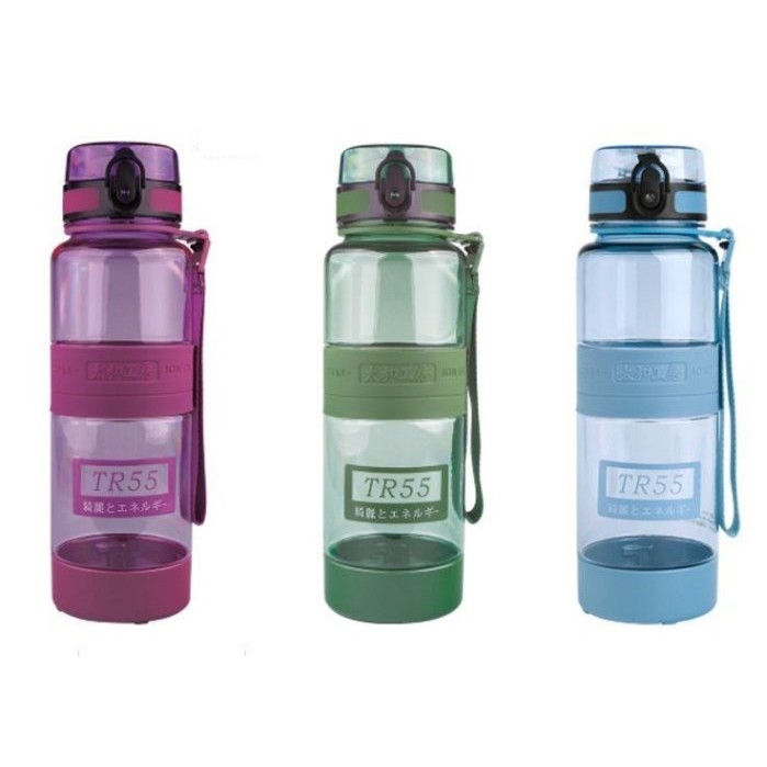 太和工房 水壺 TR55的價格推薦 - 2021年9月| 比價比個夠BigGo